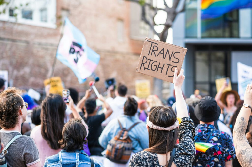 EU Enlargement reports 2024 - EU Commission finally addresses trans ...