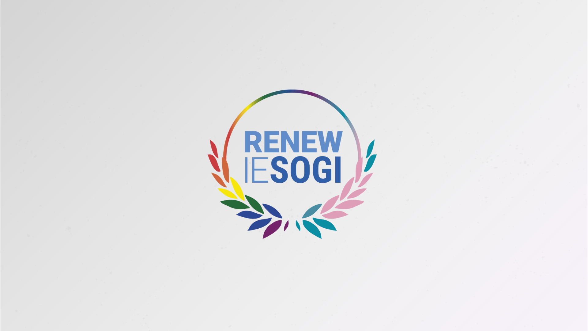 UN renews crucial human rights expert mandate on sexual orientation and ...