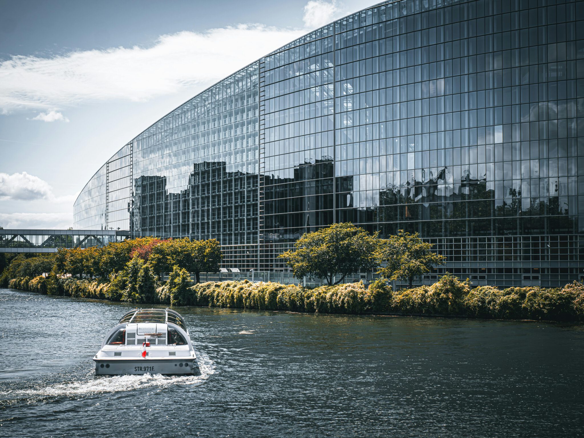 Homepage - TGEU - Trans Europe and Central AsiaTGEU – Trans Europe and ...